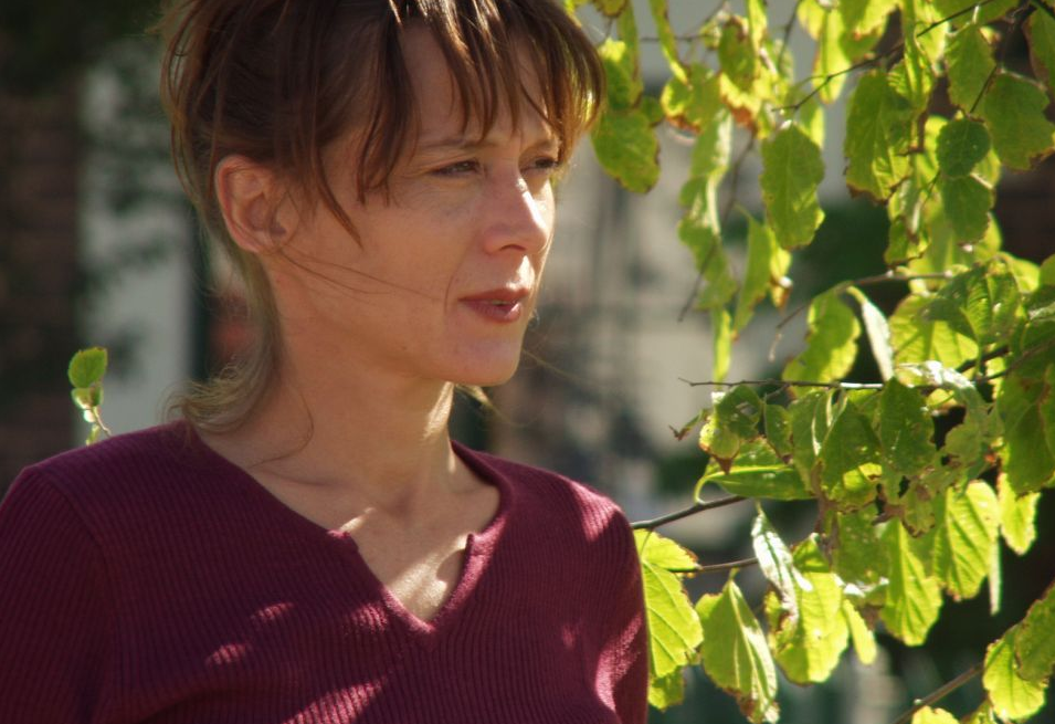 Helen Buday | Galerie | ČSFD.cz