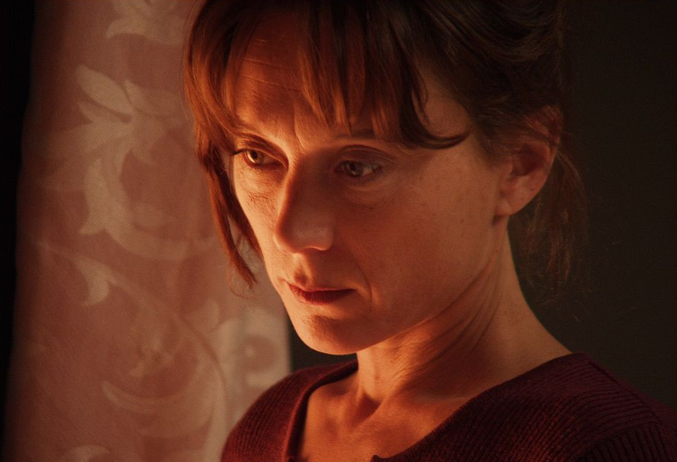 Helen Buday | Galerie | ČSFD.cz