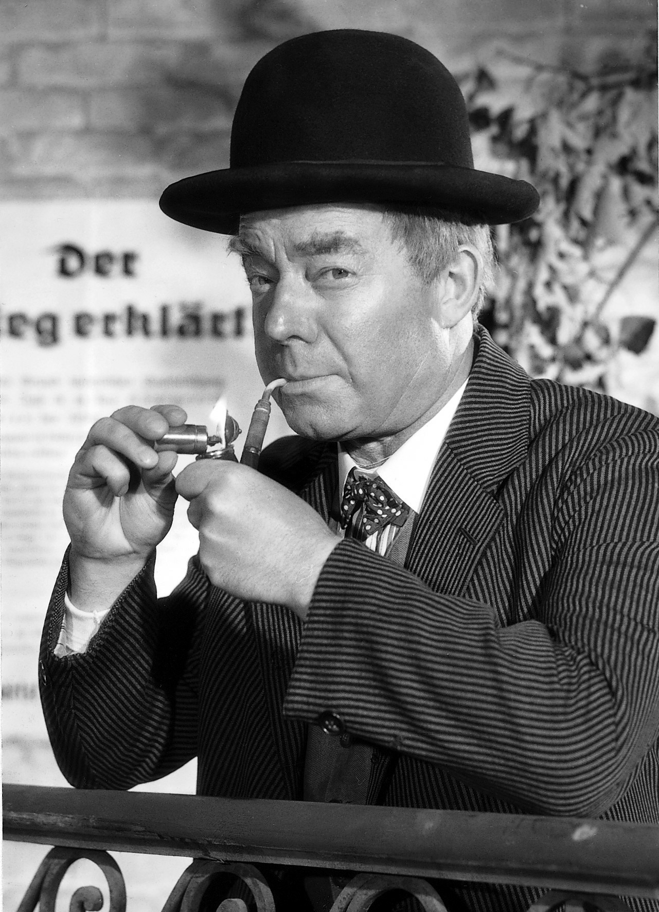 Der brave Soldat Schwejk (1960) | ČSFD.cz