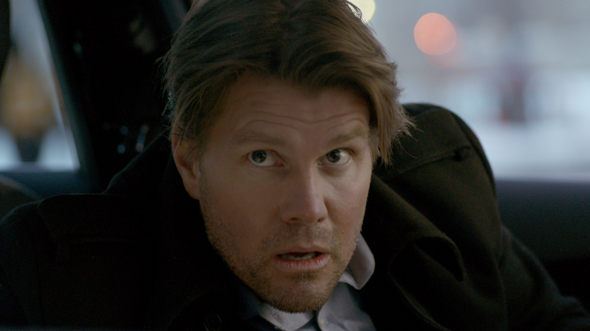 Landy Cannon | Galerie | ČSFD.cz