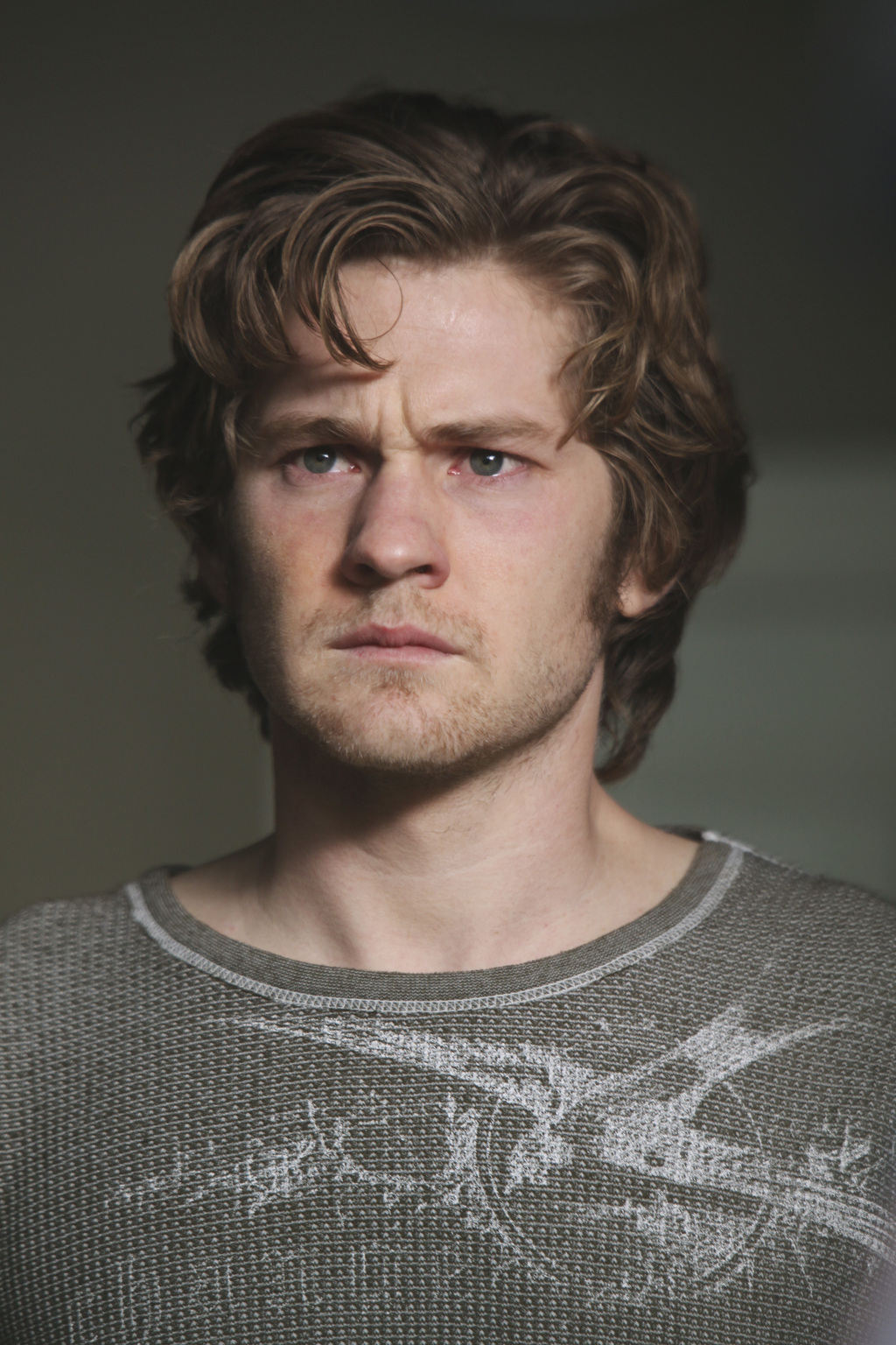 Cody Kasch | Galerie | ČSFD.cz