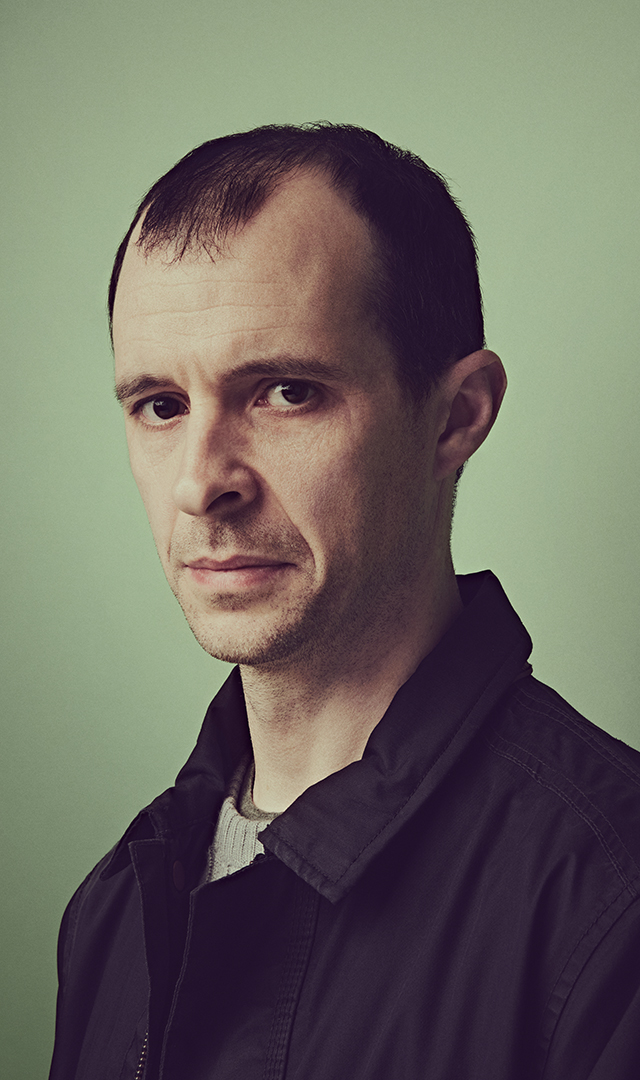 Tom Vaughan-Lawlor | Zajímavosti | ČSFD.cz