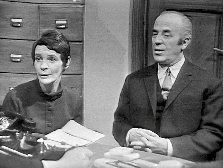 Alexandra Myšková | ČSFD.cz