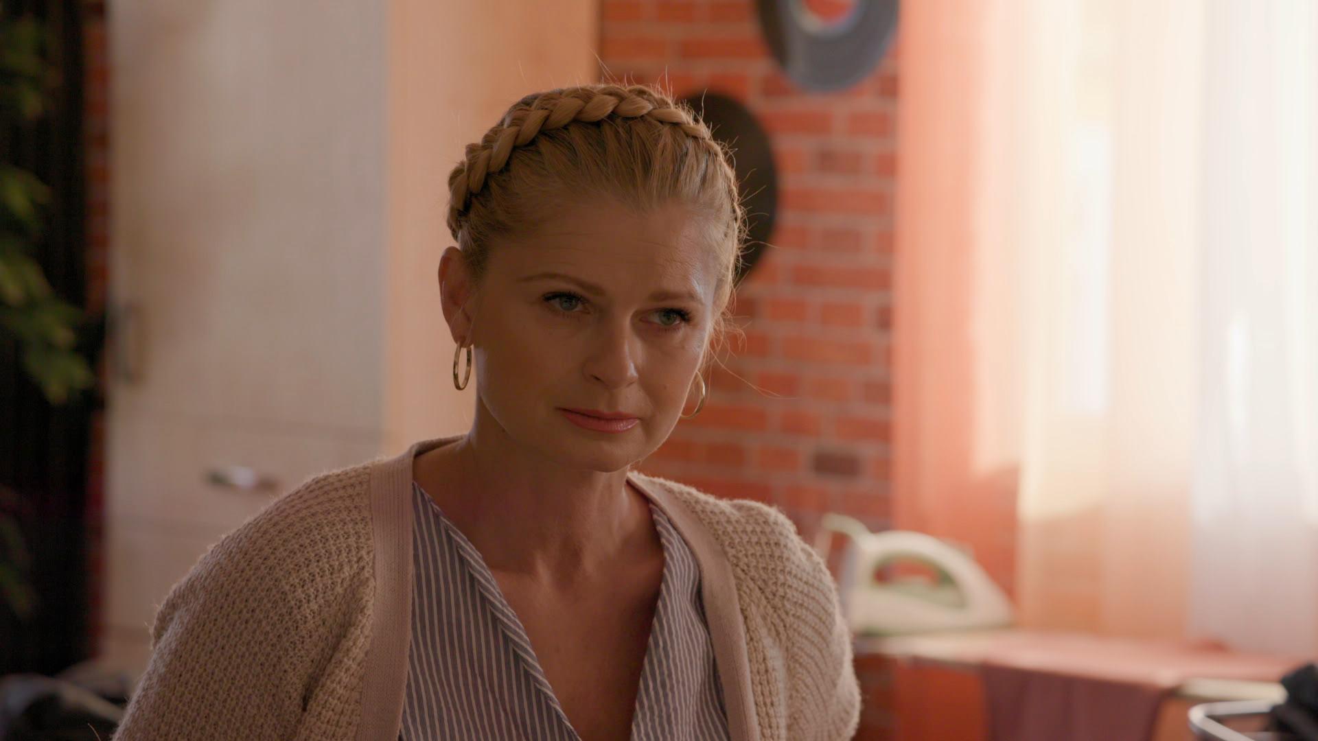 Mónika Ullmann | Videa | ČSFD.cz