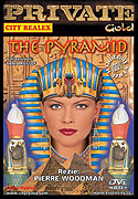 Pyramida / Private Gold 11: Pyramid 1 (1996) | ČSFD.cz