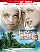 Island Fever 3 (2004) | ČSFD.cz