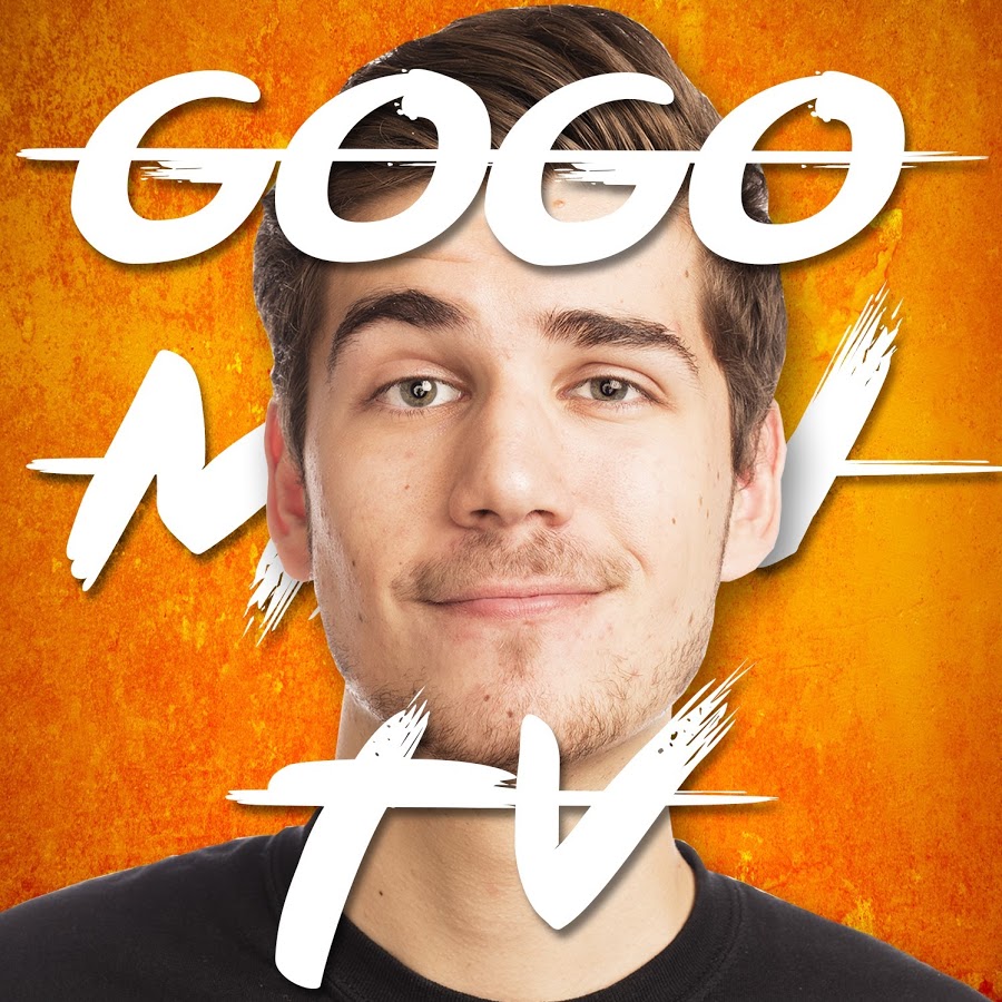 GoGoManTV (TV pořad) (2011) | ČSFD.cz