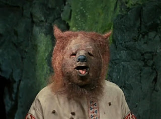 GabikaHarmen | ČSFD.cz